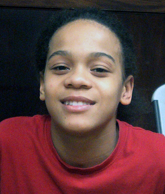 Boys, Girls Club Names November Youth Of Month | News, Sports, Jobs ...